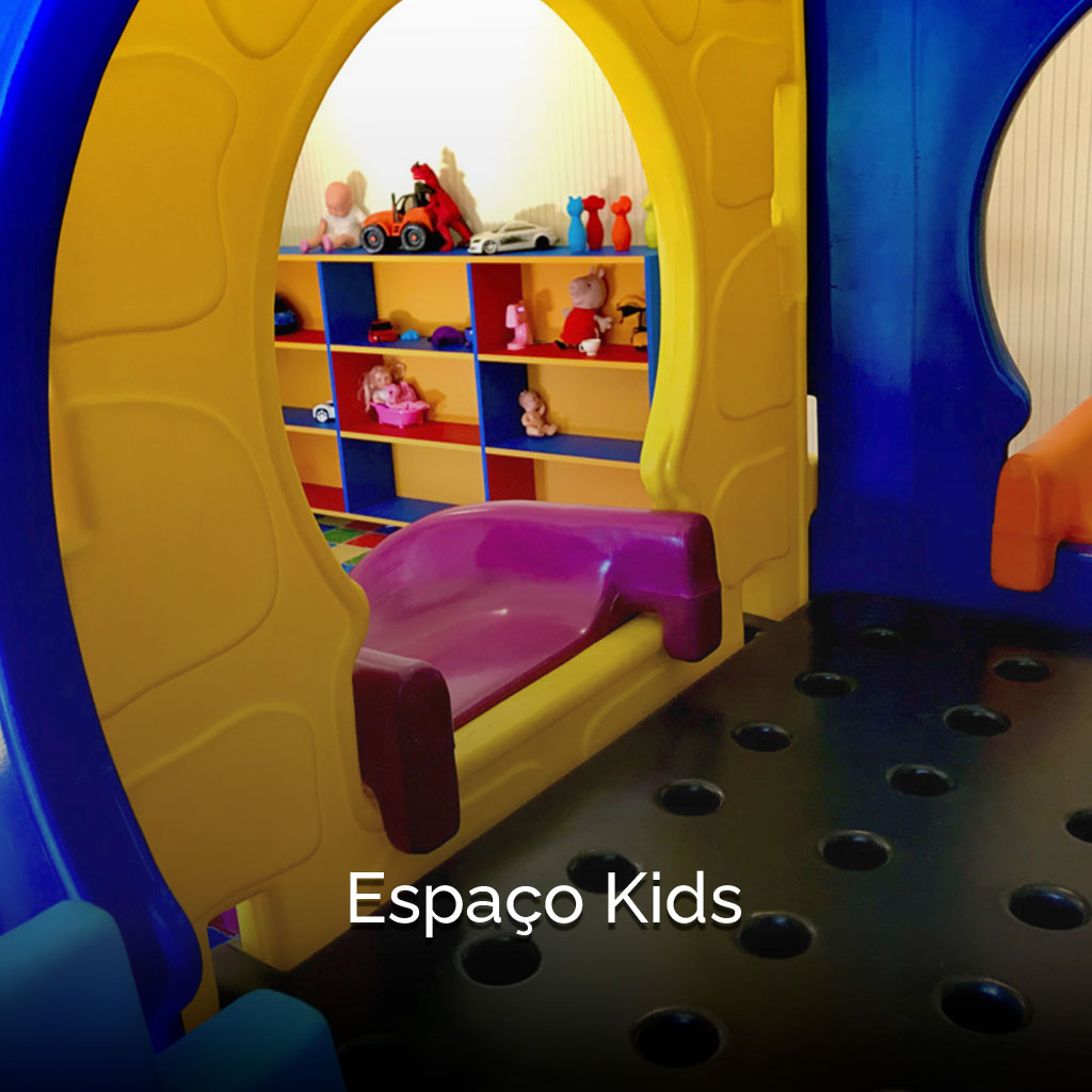 Pousada do Lago Penedo - Itatiaia, RJ